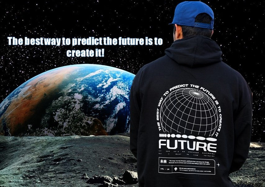 IBP "FUTURE" merch – Ireland Boys Merch