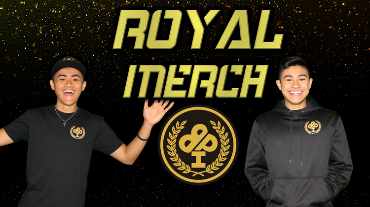 Collections – Ireland Boys Merch