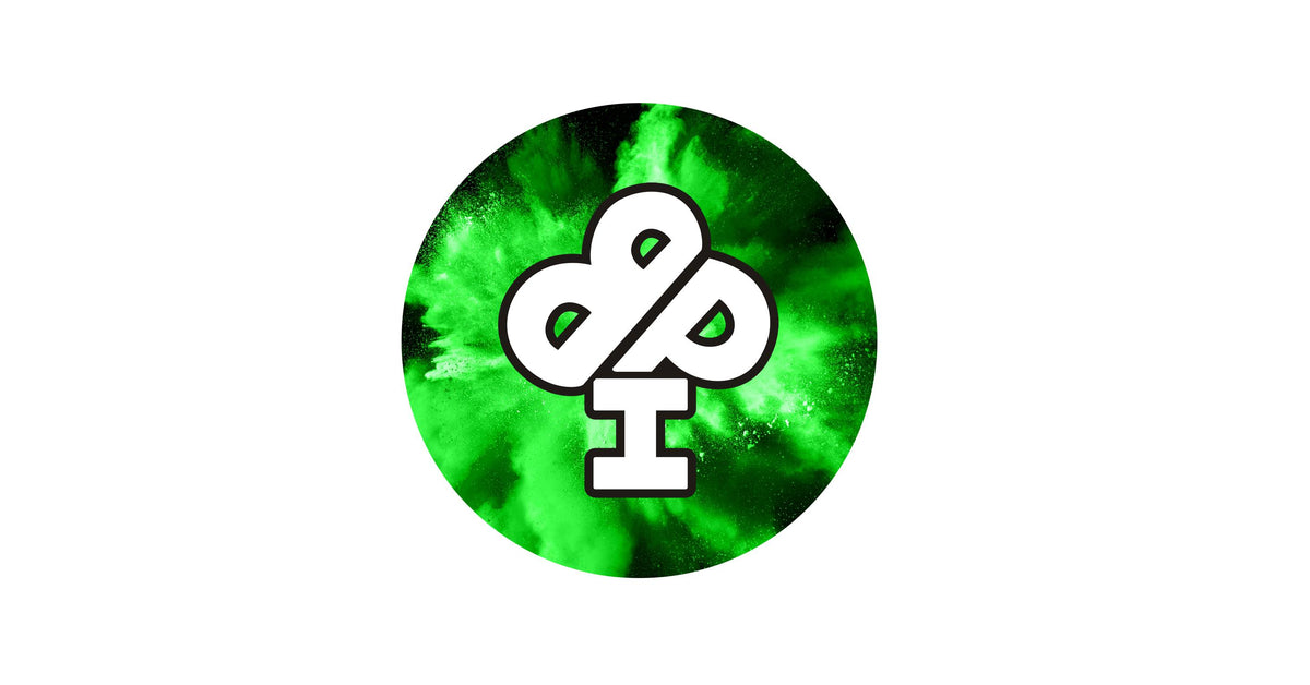 OVERNIGHT CREW – Ireland Boys Merch