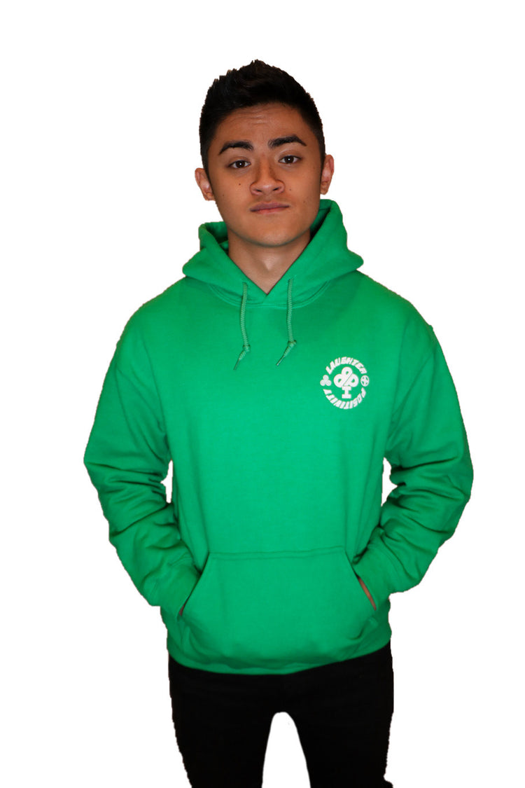 Collections – Ireland Boys Merch
