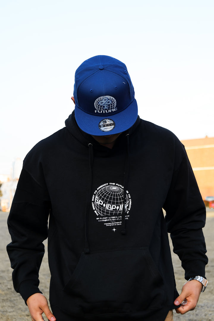 Ireland Boys Merch Store