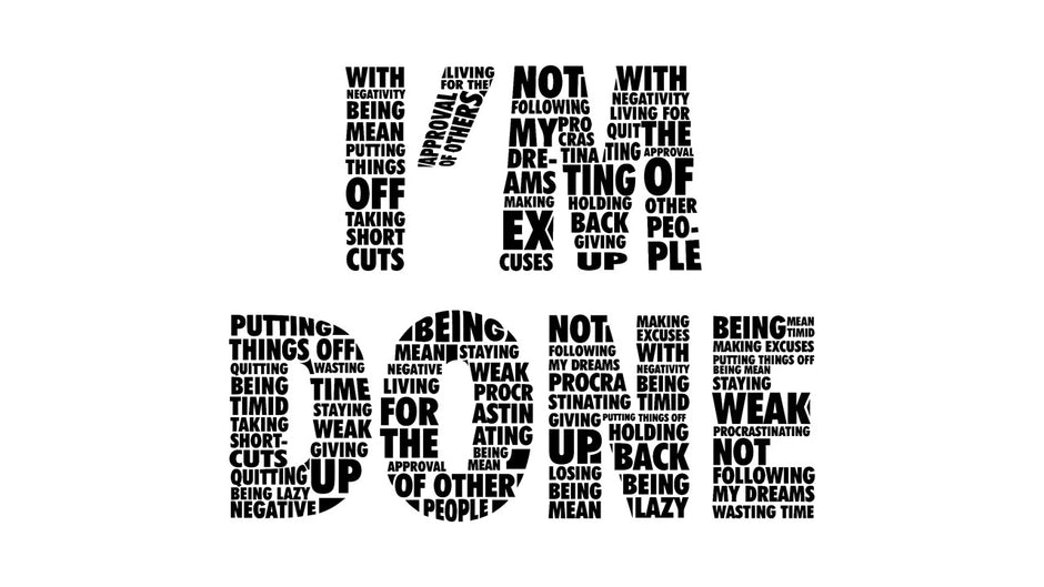 Ireland Boys POSTERS – Ireland Boys Merch