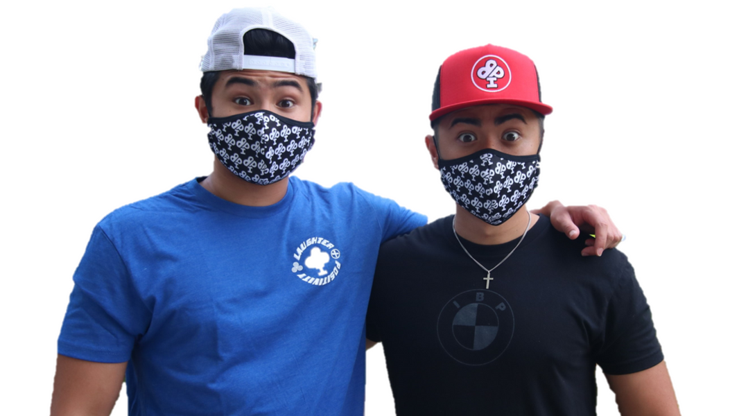 Ireland Boys Merch Store